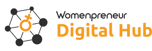 Login | Womenpreneur Digital Hub (MENA region)